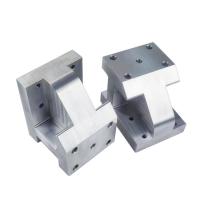 China Bespoke CNC Milling Parts OEM ODM CNC Machining Service Peek Uhmwpe Pom Nylon for sale