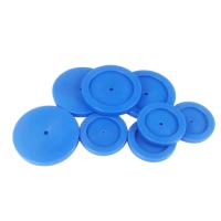 China Custom CNC Machining Parts for Polishing Metal Aluminium Stainless Steel for sale