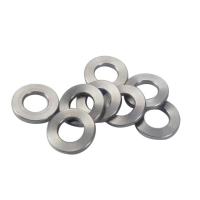 China High Precision CNC Machining and Deep Drawn Stamping Parts with Customized Color for sale