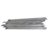 China High Tolerance 0.01-0.005mm CNC Machining Part With Customized Color And 3/4/5 Axis for sale