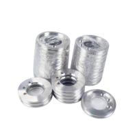 China Customized Color CNC Lathe Parts CNC Turning And Milling Machining Parts for sale