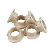 China Customized Color CNC Lathe Parts CNC Turning And Milling Machining Parts for sale