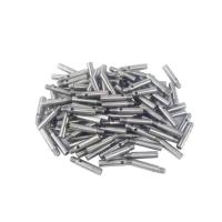 China Polishing CNC Lathe Parts OEM High Precision CNC Machining Service for sale