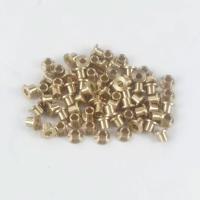 China High Precision CNC Machining and Deep Drawn Stamping Parts with Customized Color for sale