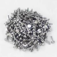 China Sample Fee Required CNC Lathe Parts and Accessories with High Precision Machining Services for sale