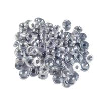 China Stainless Steel CNC Machining Parts with Tolerance 0.01-0.005mm and Chrome Plating for sale