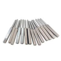 China Customized Color CNC Lathe Parts 5 Axis CNC Milling Machining Services with Deburring for sale