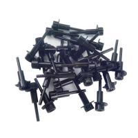 China Precision CNC Turning Accessories with Deburring Process and Tolerance 0.01-0.005mm for sale