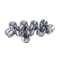 China Customized Color CNC Lathe Parts CNC Turning And Milling Machining Parts for sale