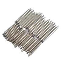 China Customized CNC Aluminium Metal Machining Parts Component for CNC Lathe Manufacturing for sale