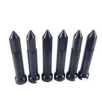China Customized CNC Aluminium Metal Machining Parts Component for CNC Lathe Manufacturing for sale