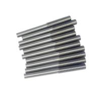 China Customized Color CNC Machining Parts Aluminium CNC Lathe Parts OEM for sale