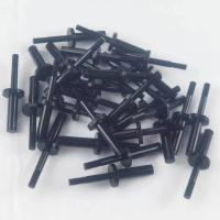 China Stainless Steel CNC Lathe Parts Customized CNC Machining Service for sale