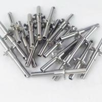 China Precision CNC Machining Motorcycle Accessories for Any OEM Parts for sale
