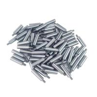 China Customized Color CNC Machining Parts Aluminium CNC Lathe Parts OEM for sale
