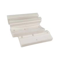 China Any OEM CNC Machining Parts Custom Stainless Steel Products with ±0.005mm Tolerance for sale