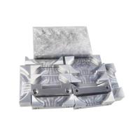 China Durable and High Precision CNC Machining Parts for Precise Metal Pressing for sale