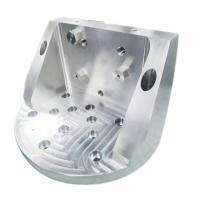 China CNC Milling in China: Online Services and Prototypes for sale