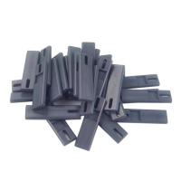 China Any OEM CNC Machining Parts Custom Stainless Steel Products with ±0.005mm Tolerance for sale