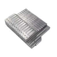 China CNC Milling in China: Online Services and Prototypes for sale