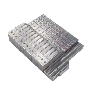 China CNC Milling in China: Online Services and Prototypes for sale