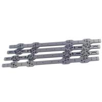 China CNC Metal Milling and Turning Services in China for sale