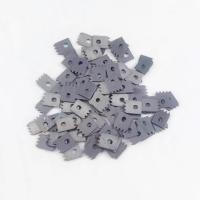 China Custom CNC Machining Prototypes Part Metal CNC Stainless CNC Machining for sale