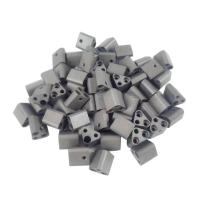 China Durable and High Precision CNC Machining Parts for Precise Metal Pressing for sale
