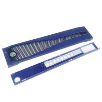 China Precision Sheet Metal Bending Parts with Tolerance 0.1mm and 3D/CAD/Dwg/IGS/STP Format for sale