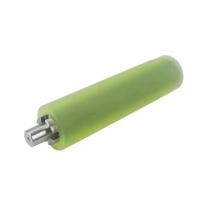 China Durable Rubber Components for Electrical and Industrial Applications for sale