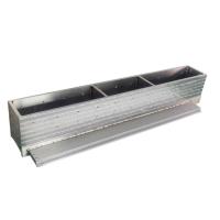 China 5 Axis CNC Milling Machining Services Precision Metal Parts CNC Machining Carbon Steel for sale