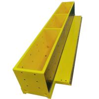 China China Whole Sale Sheet Metal Stainless Steel Punching Welding And Stamped Parts Sheet Metal for sale