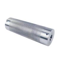 China CNC Aluminium Parts CNC Machining Services Made By Aluminium Alloy for sale