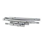 China Tolerance 0.01-0.005mm CNC Turning Parts High Precision CNC Machining Service for sale