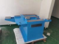 China Sample Fee Required CNC Machining of 6061-T6 Aluminum Parts with Tolerance ±0.01 ±0.005mm for sale
