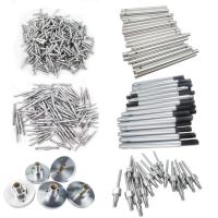 China Bespoke CNC Turning Machining Custom CNC Car Parts Anodizing Polishing for sale