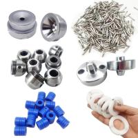 China Aluminum Laser Cutting Service Machining Hard Anodized Aluminum for sale