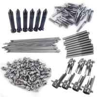 China Bespoke CNC Machined Machine Spare Part Durable Uhmwpe Plastic Part for sale