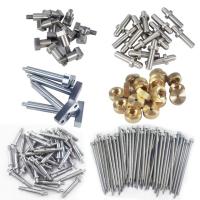 China Professional CNC Machining Services for Pom Nylon Abs Plastic Parts for sale