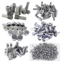 China Professional CNC Machining Services for Pom Nylon Abs Plastic Parts for sale