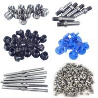 China Professional CNC Machining Services for Pom Nylon Abs Plastic Parts for sale