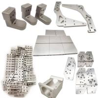 China OEM CNC Machining Parts Nylon Peek Ptfe Part CNC Plastic Machining Parts CNC Turning Parts for sale