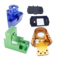 China Abs Pom Nylon Printing Services CNC Custom Part Spare Parts For Watch for sale