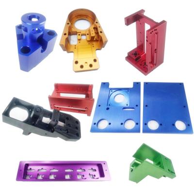 China Chrome Color CNC Machining Part Custom Mc Nylon Profiled Parts Uhmwpe Machining for sale
