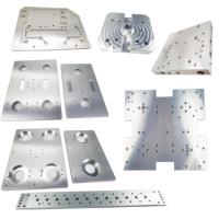 China Nylon Pom Peek Uhmwpe CNC Parts Machining Services Watch Parts for sale