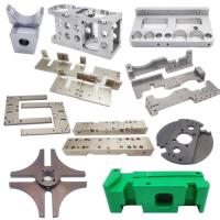 China CNC Machining Plastic Service Pom CNC Cutting Service Oem Laser Cutting Service for sale