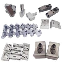 China Prototype Machining Uhmw Uhmwpe Laser Cutting CNC Laser Cutting Services for sale