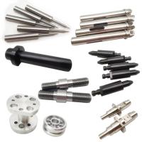 China 5 Axis Cnc Machining Services 6061 T6 Cnc Machining Cnc Milling Stainless Steel for sale