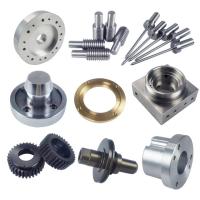 China 5 Axis Cnc Machining Services 6061 T6 Cnc Machining Cnc Milling Stainless Steel for sale