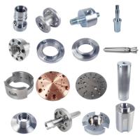 China Custom Machining Service Cnc Machining Plastics Cnc Milling Plastic for sale